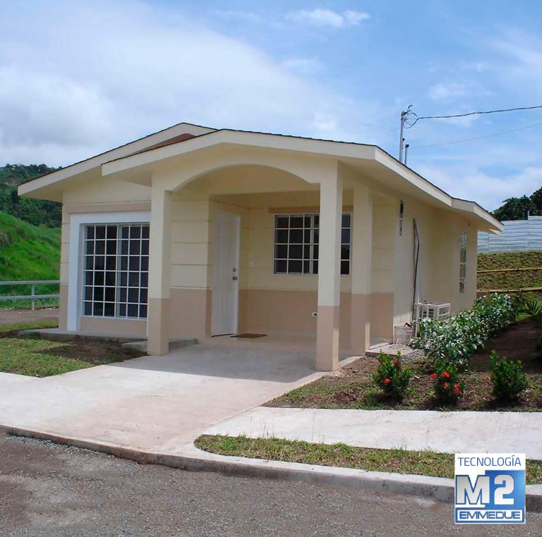 Megapanel - Megapanel