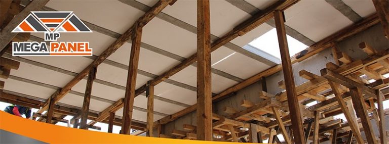 IMPORTANCIA DE LA CAPA DE COMPRESIÓN | Blog | Megalosa