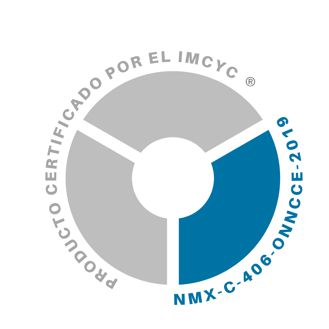 SISTEMAS PREFABRICADOS EN MÉXICO | Blog | Megalosa
